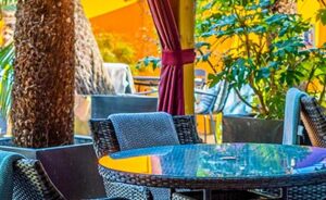 Contact Café Nucleus | Chatham, Rochester & Rainham Cafés