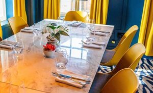 Contact Café Nucleus | Chatham, Rochester & Rainham Cafés